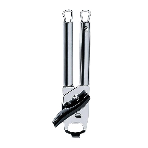 WMF Profi Plus Tin Opener