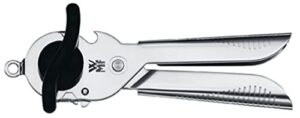 wmf tin opener