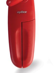 Zyliss 20388 MagiCan Can Opener, Red