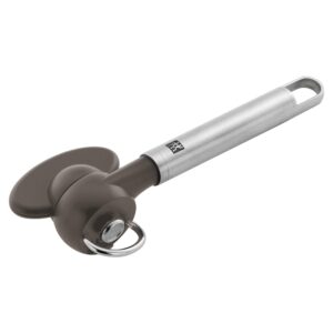 zwilling pro can opener