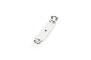 fox run bottle/can opener, 0.75 x 1 x 4.25 inches, white