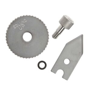 edlund replacement parts kit for manual can opener