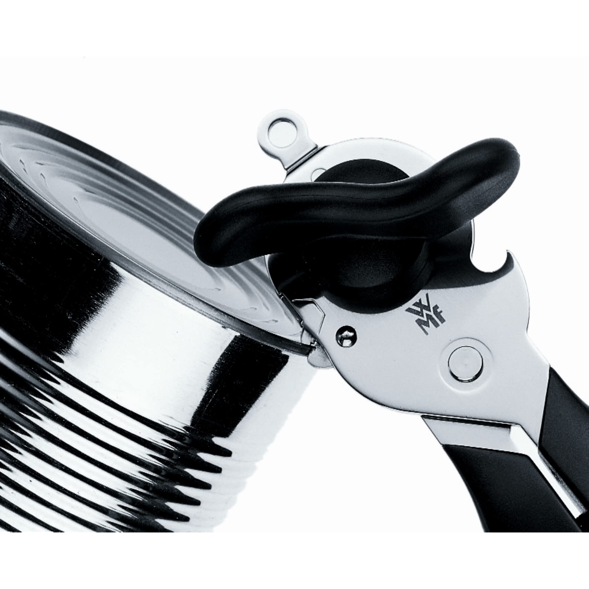 WMF 1873399990 Tin Opener