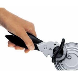 WMF 1873399990 Tin Opener