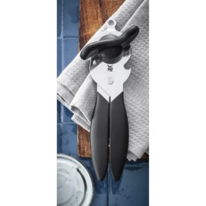 WMF 1873399990 Tin Opener