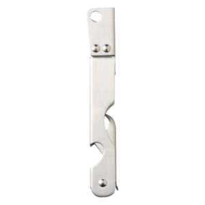 muji stainless steel can opener