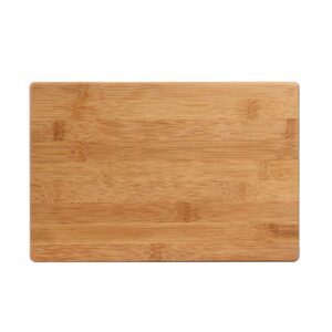 Bamboo Cutting Board Mothers Day Birthday Christmas Gift, Gift for Mom and Grandma Cheese Board