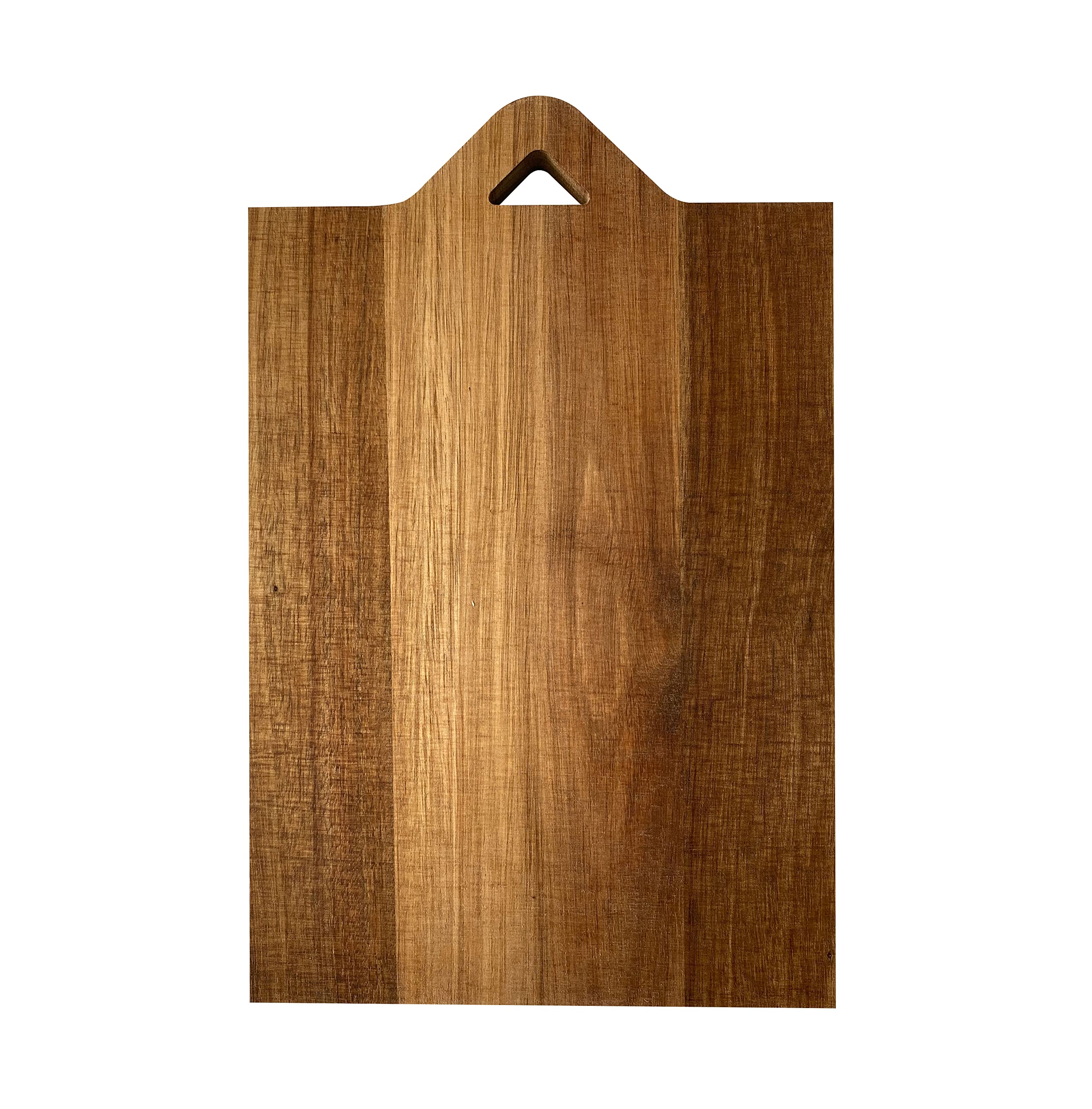 13.8 x 8.9 x0.71 Inch Acacia Wood Cutting Board Wooden Chopping boards Wood Serving Boards for Kitchen Home Party