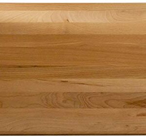 Catskill Craftsmen Adjustable Wood Over-the-Sink Cutting Board, One Size