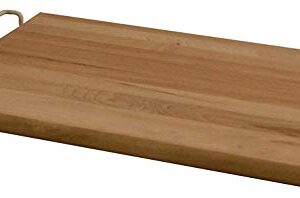 Catskill Craftsmen Adjustable Wood Over-the-Sink Cutting Board, One Size