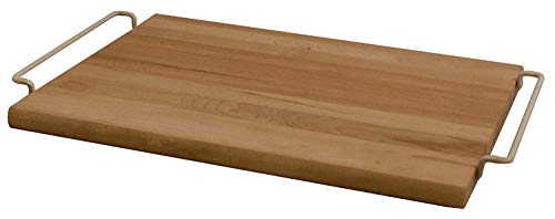 Catskill Craftsmen Adjustable Wood Over-the-Sink Cutting Board, One Size