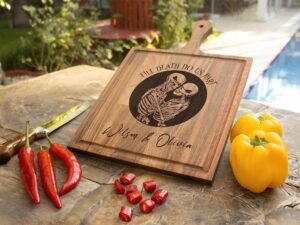 custom cutting board | personalized cutting board | wedding cutting board | couple cutting board | custom meat board | custom cutting board wood engraved