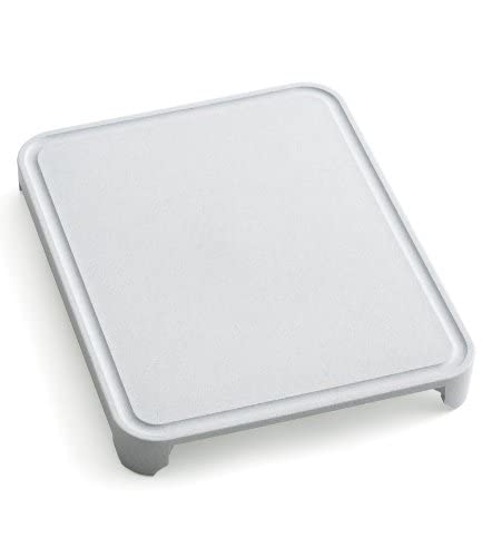 CUTCO Model 126 Poly Prep Board 12" x 15" [Cutting Board]