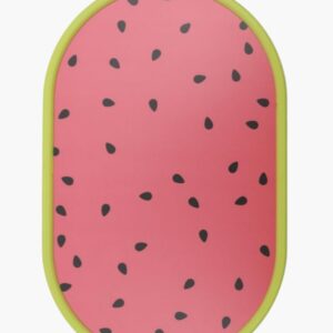 Joie Watermelon Cutting Board