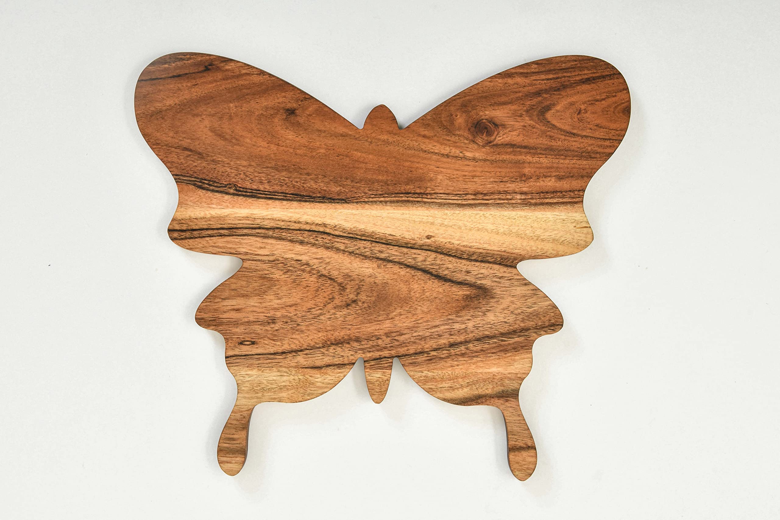 Wooden Chopping Board (Butterfly Board WL-CB-037)