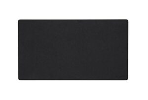 epicurean display series serving board, 11.75-inch x 6-inch, slate