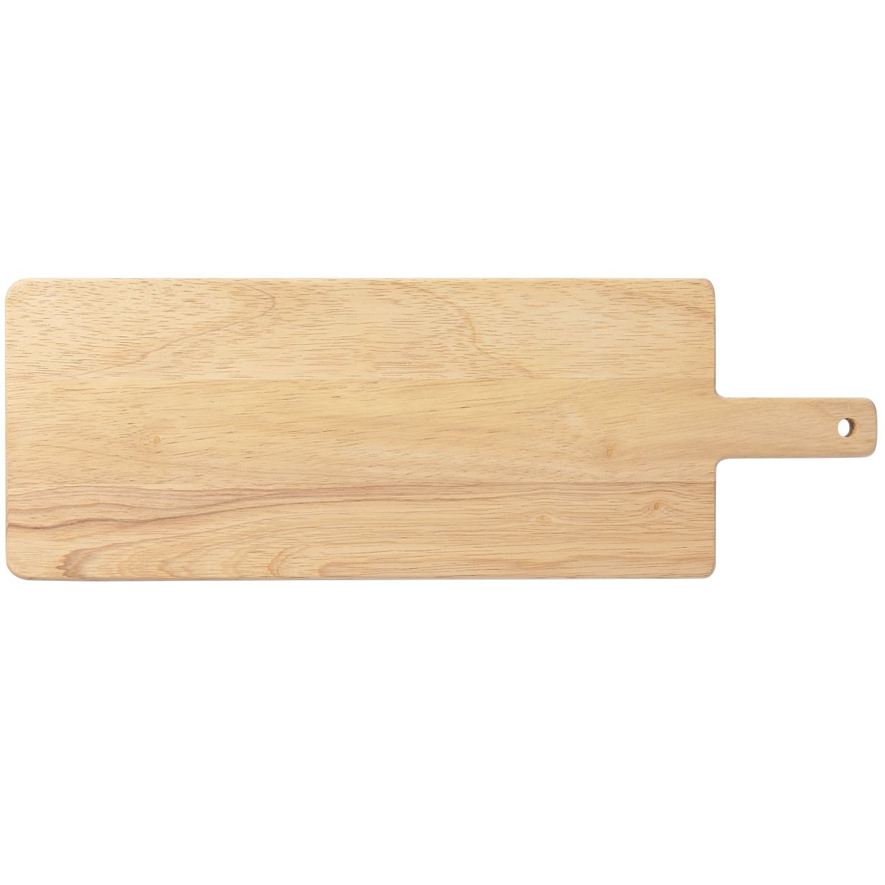 Cutting Board - 15x35x2cm