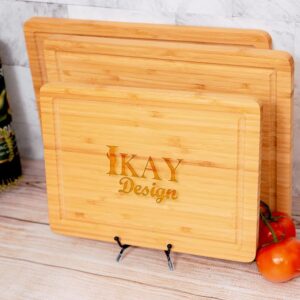 Home Sweet Home Engraved Cutting Board for Cook Lovers, Customized New Home Housewarming Gift, Homeowner Couple Gift Ideas, Unique Anniversary Presents, Friendship Gifts