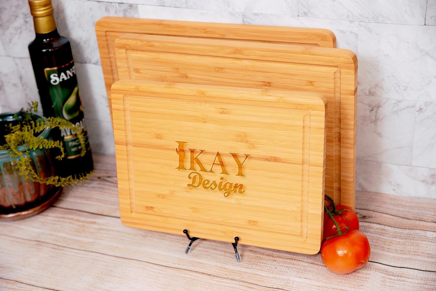 Home Sweet Home Engraved Cutting Board for Cook Lovers, Customized New Home Housewarming Gift, Homeowner Couple Gift Ideas, Unique Anniversary Presents, Friendship Gifts