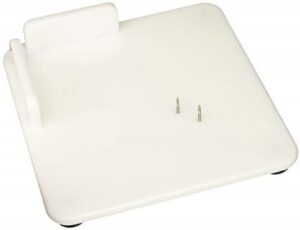 adaptive cutting boards - large