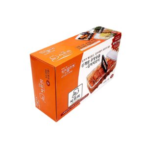 Kitchen Flower Kimchi Cutter Food Storage Container【Also Great for Cutting Other Vegetables, Meat, Bread】MADE IN KOREA (Medium (M))