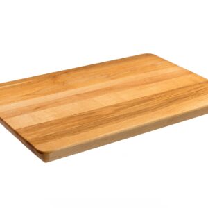 Labell Boards Cutting Board, 8x12x3/4, Maple