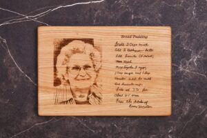 recipe cutting board personalized handwritten recipe cutting board personalized cutting boards customized recipe cutting board handmade cutting boards recipe custom handwriting