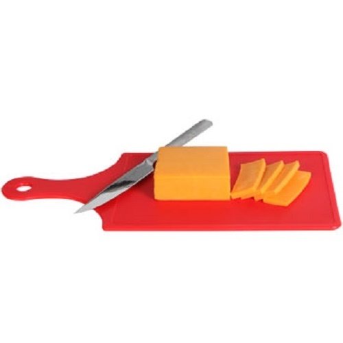 Cooking Concepts Paddle Cutting Boards