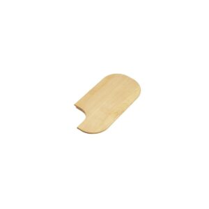 elkay cb816 hardwood cutting board