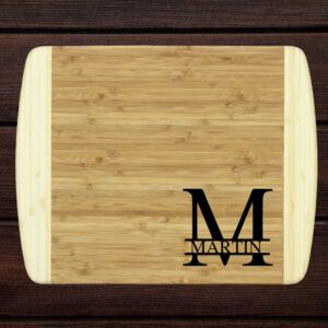 personalized cutting board, custom christmas gift, lowest price cutting board for christmas, christmas gift for mom, christmas gift cutting board, best price custom cutting board