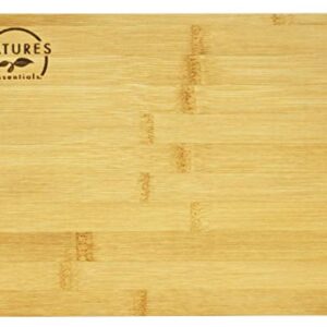 Bamboo Cutting Boards-3 Piece Set