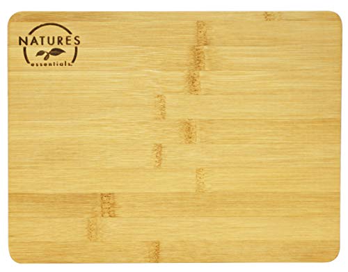 Bamboo Cutting Boards-3 Piece Set