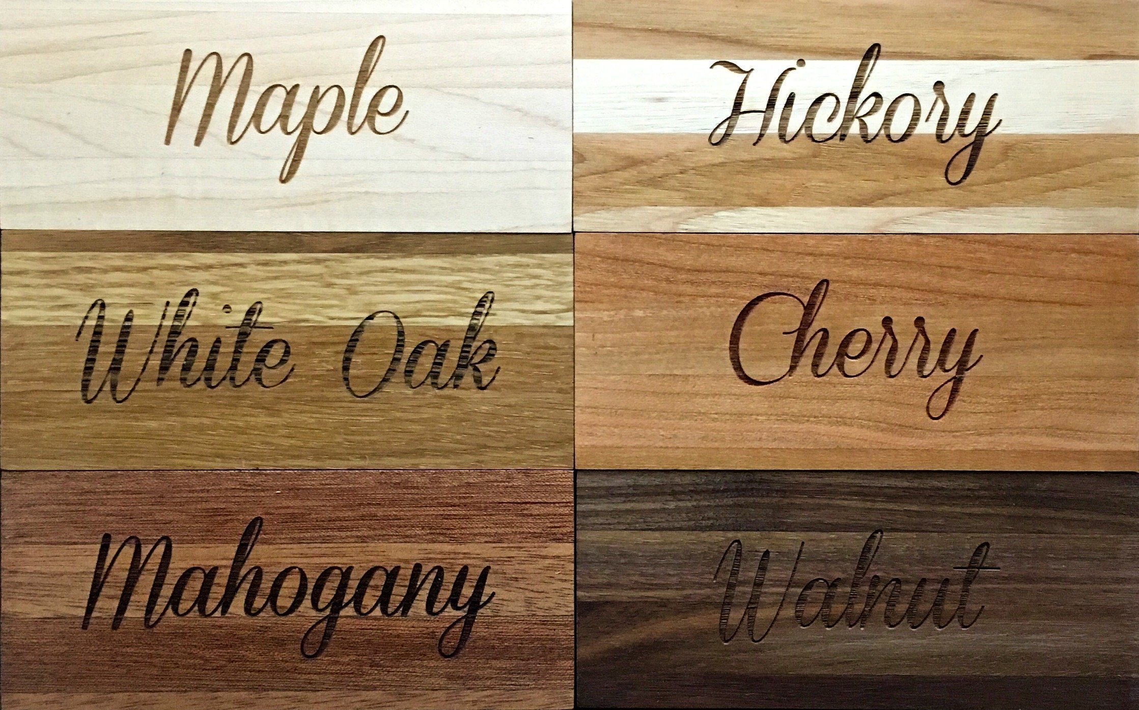 Personalized Monogram Cutting Board Butcher Block Custom Gift Personalized Gift for Her Anniversary Gift Birthday Gift Christmas Gift Promotion