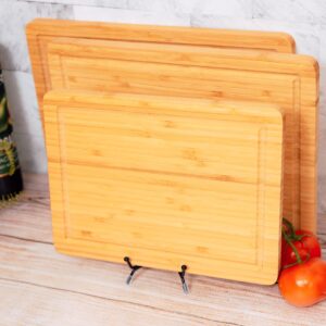 Captain father Kitchen, Dad Cutting Board, Chef Daddy, The Best Dad Ever, Customized Cutting Board for Dad, King of the Grill, Father’s Day Gift, Dad Birthday cutting board, BBQ Gifts