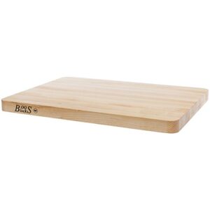 John Boos & Co. Maple Cutting Board 214, 2034 x 1534