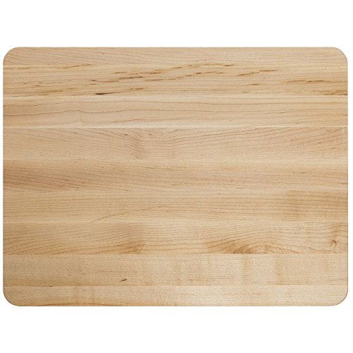 John Boos & Co. Maple Cutting Board 214, 2034 x 1534