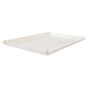 Big Green Egg Disposable Cutting Board