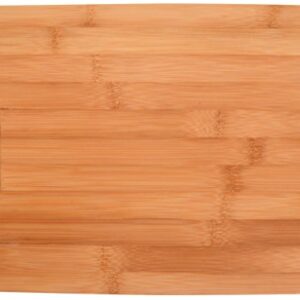 Best Buckin' Cook Ever Funny Country Kitchen Décor Hunting Big Rectangle Bamboo Cutting Board Bamboo