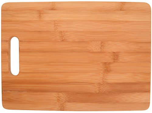 Best Buckin' Cook Ever Funny Country Kitchen Décor Hunting Big Rectangle Bamboo Cutting Board Bamboo