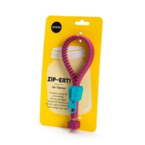 zip-eat! jar opener