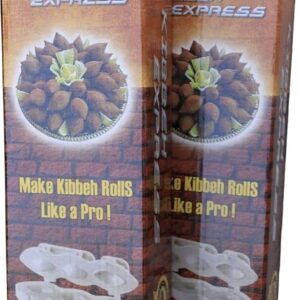 Kibbeh express 5cm