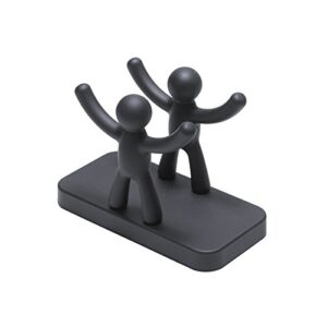 umbra buddy napkin holder