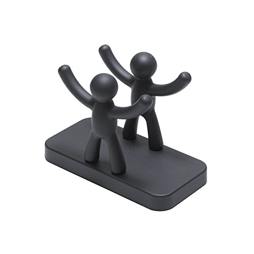 Umbra Buddy Napkin Holder