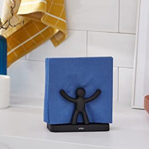 Umbra Buddy Napkin Holder