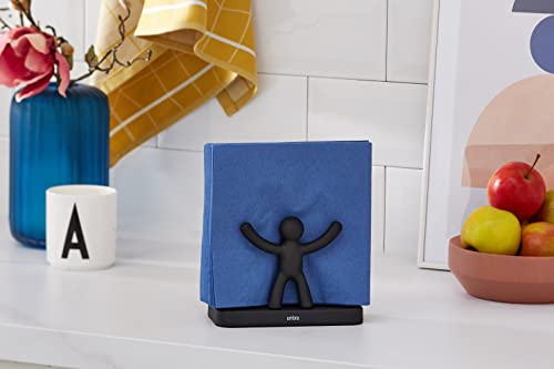 Umbra Buddy Napkin Holder