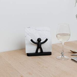 Umbra Buddy Napkin Holder