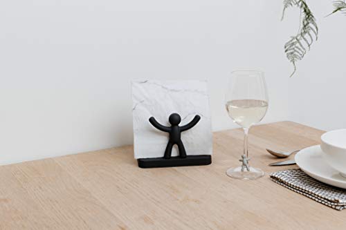 Umbra Buddy Napkin Holder