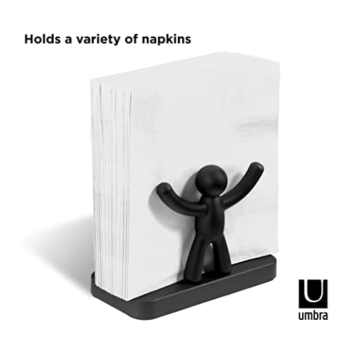 Umbra Buddy Napkin Holder