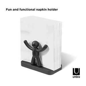 Umbra Buddy Napkin Holder