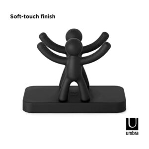 Umbra Buddy Napkin Holder